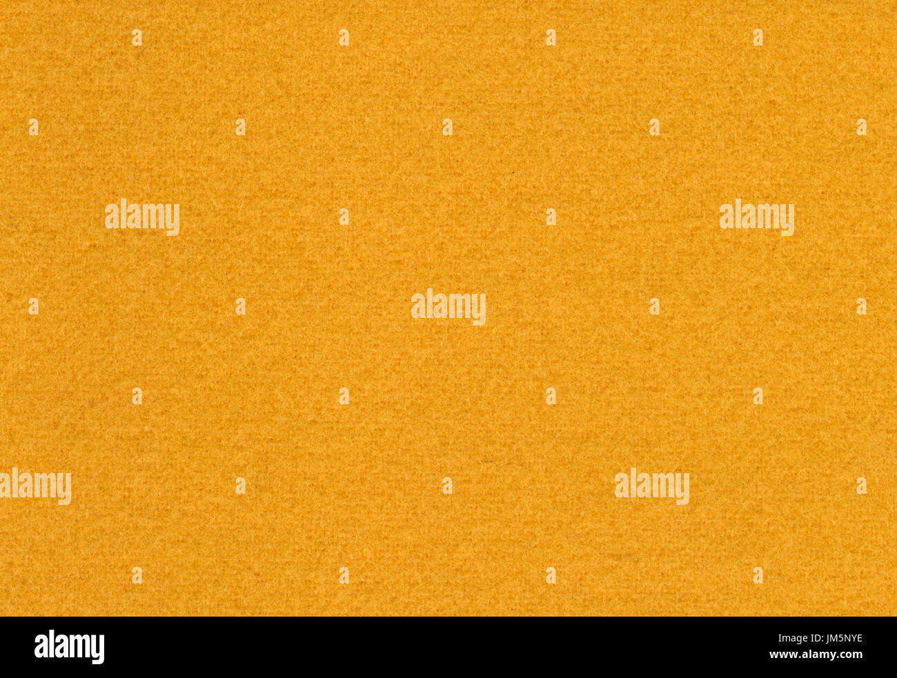 Orange yellow synthetic material hi-res stock photography and images ...