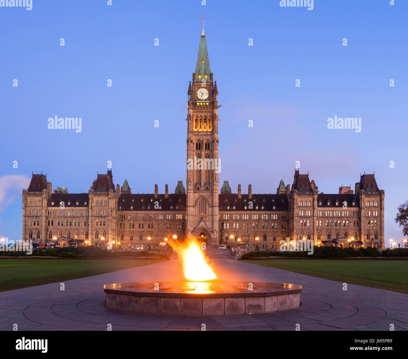 Peace Tower Stock Photos & Peace Tower Stock Images - Alamy