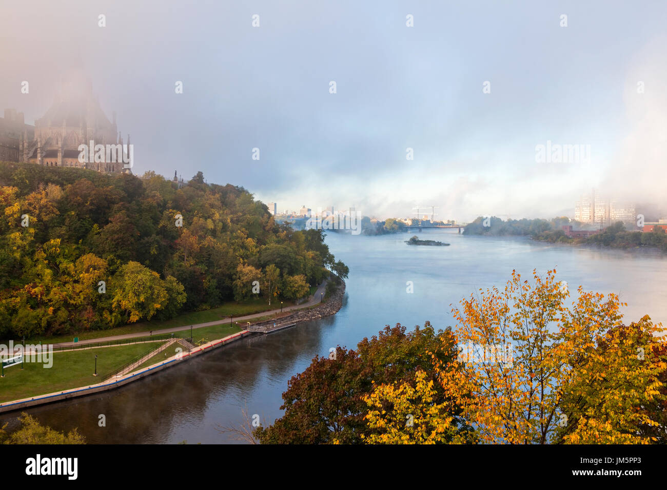 National capital region hi-res stock photography and images - Alamy