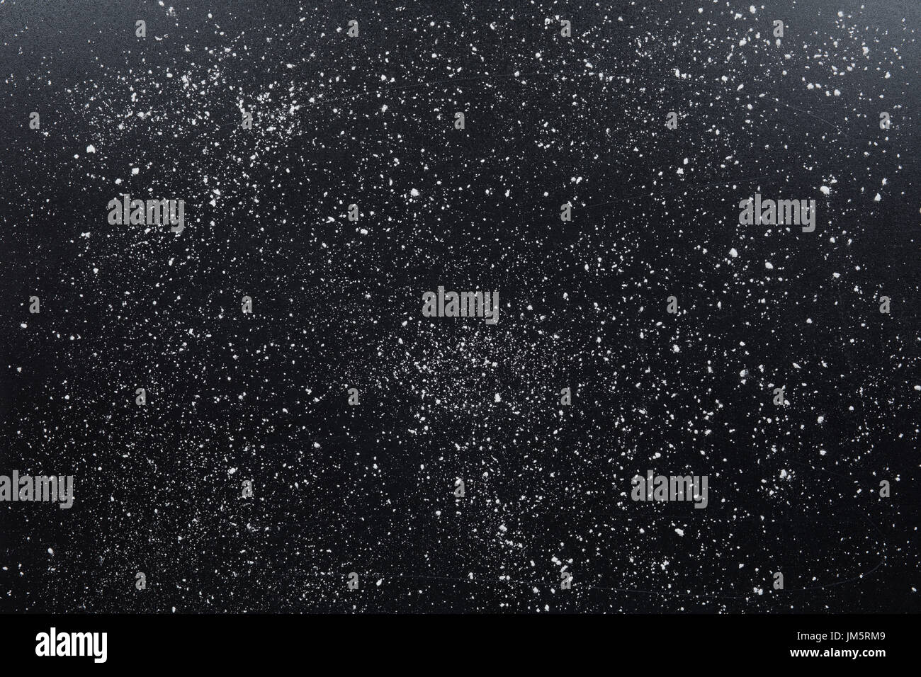 Splatter Pattern High Resolution Stock Photography and Images - Alamy