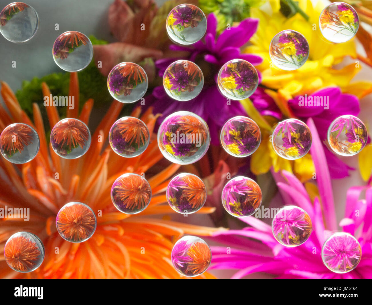 Eye refraction hi-res stock photography and images - Alamy