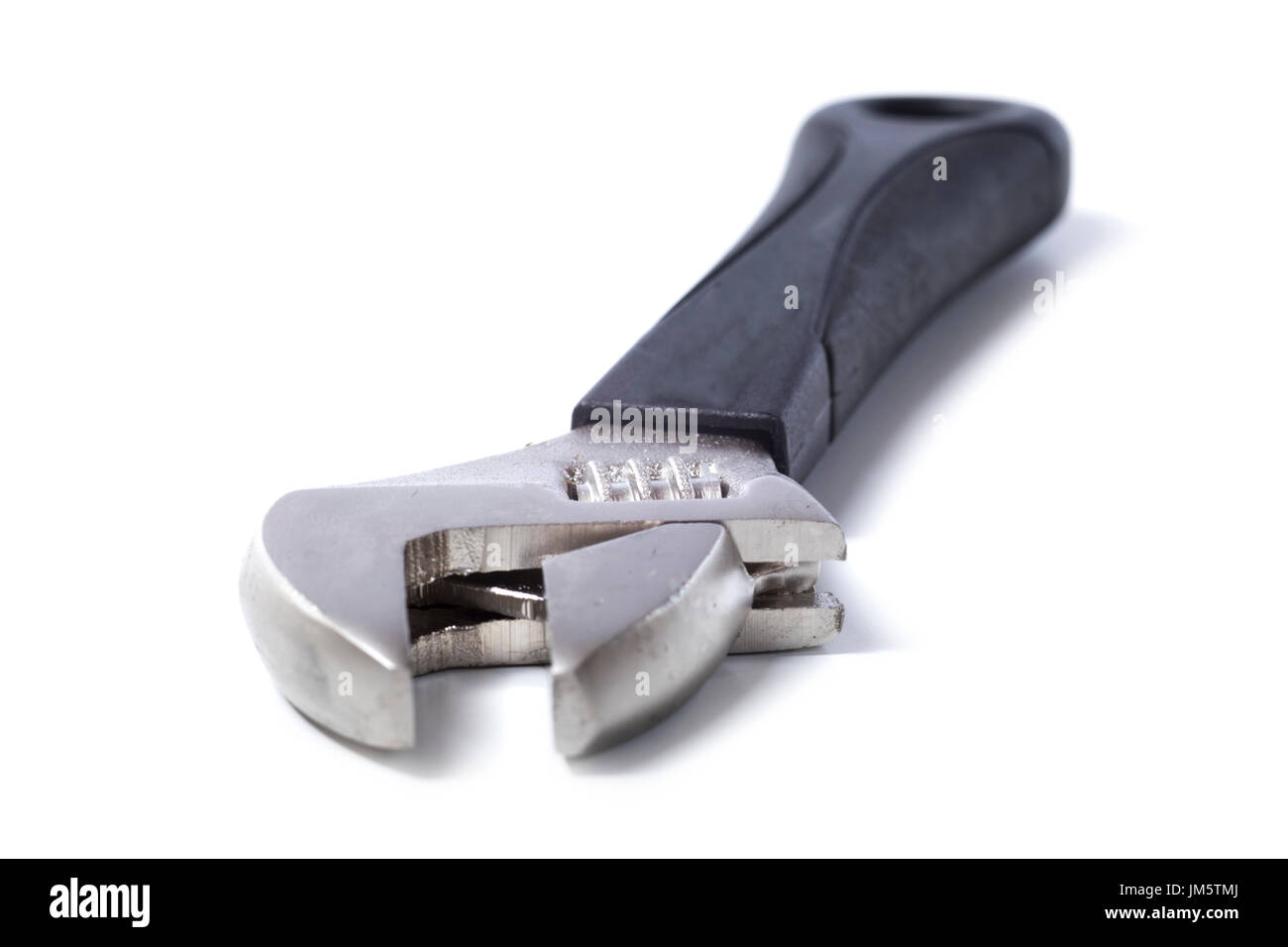 Mole grip hi-res stock photography and images - Alamy