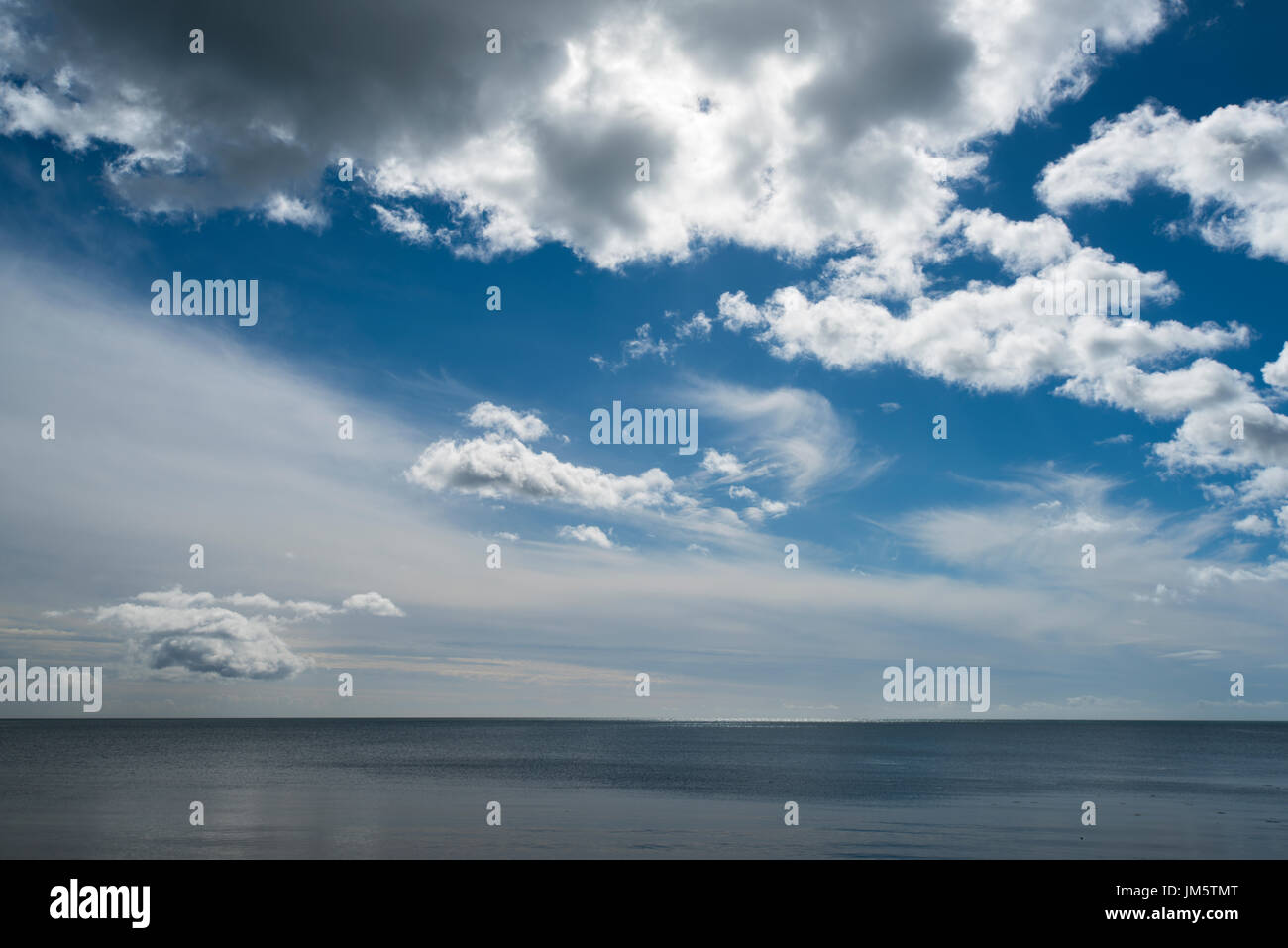 Newcastle n irlanda hi-res stock photography and images - Alamy