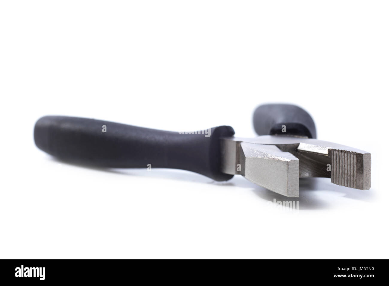 A wire cutter hi-res stock photography and images - Alamy