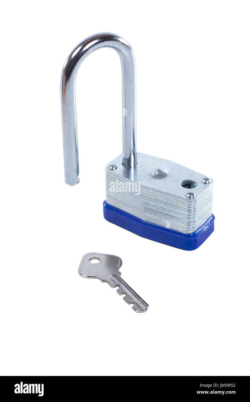 Shank protection hi-res stock photography and images - Alamy