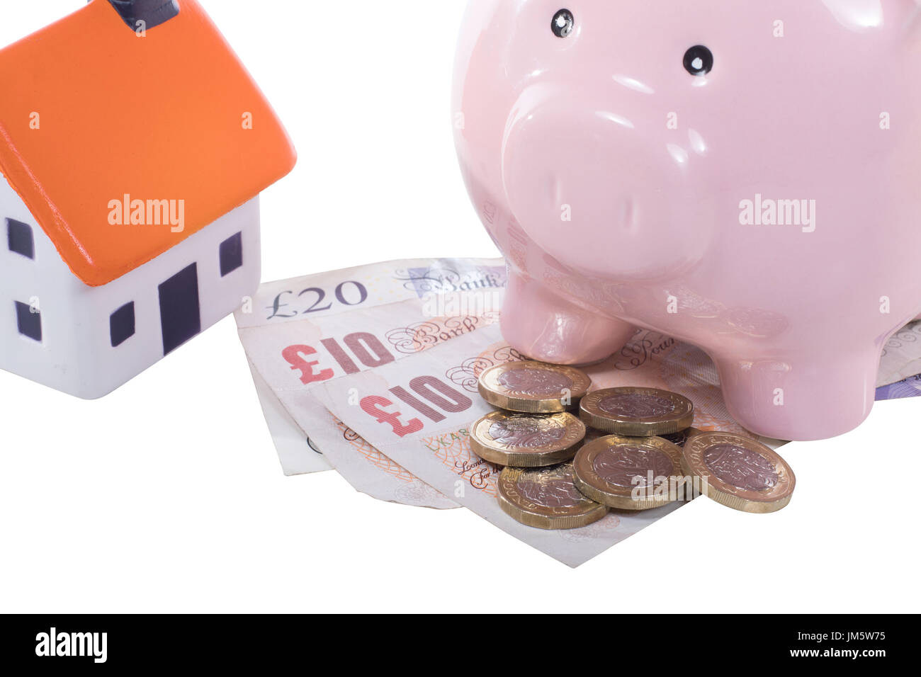 Ongoing costs hi-res stock photography and images - Alamy