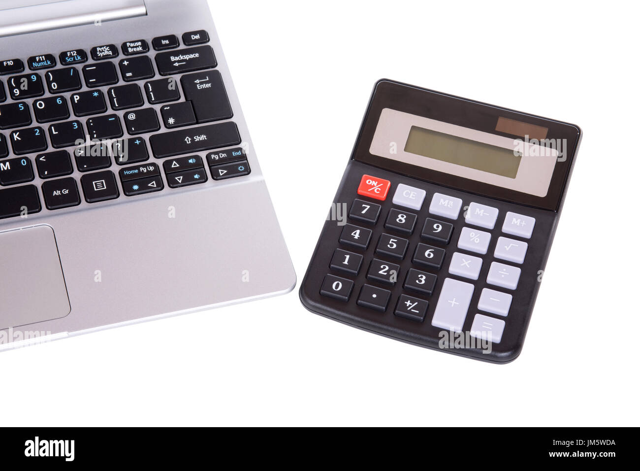 Generations in the workplace hi-res stock photography and images - Alamy