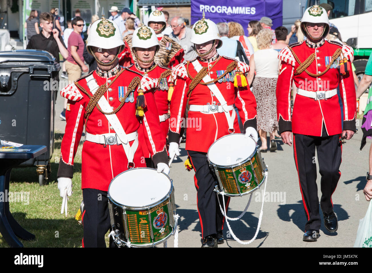 Rwas hi-res stock photography and images - Alamy