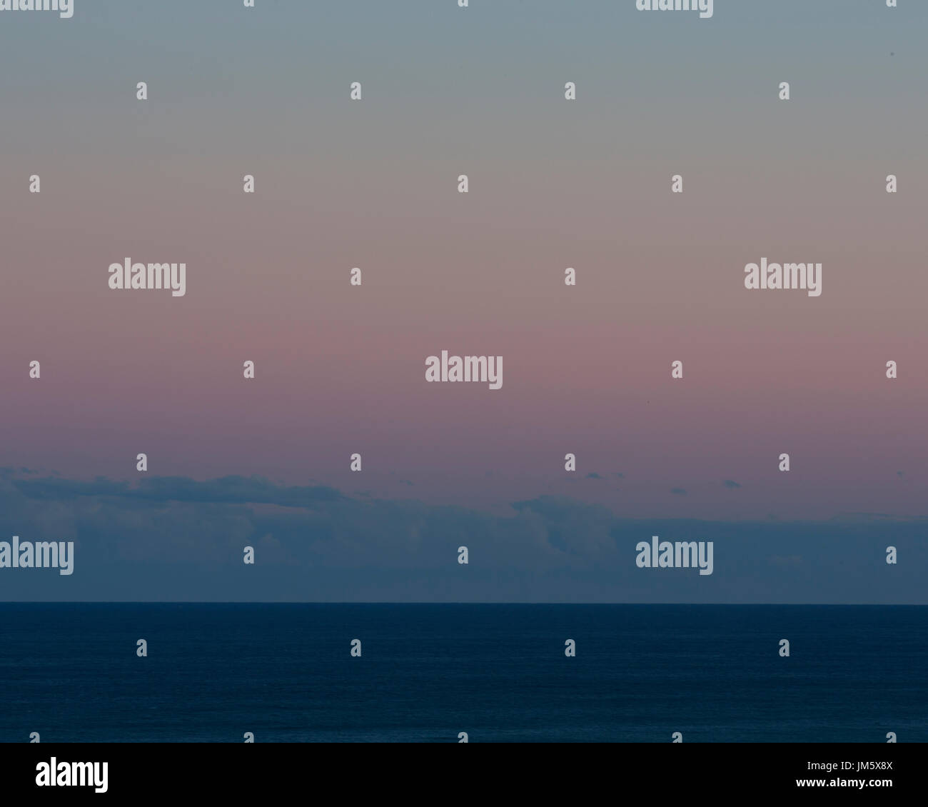 Digital overlay hi-res stock photography and images - Alamy