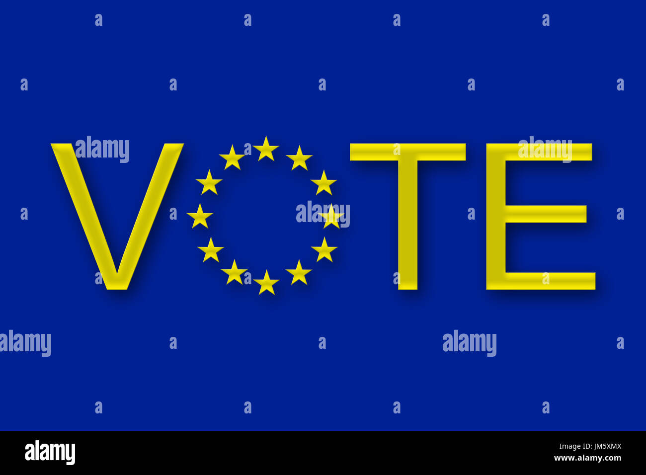 Uk unity action hi-res stock photography and images - Alamy