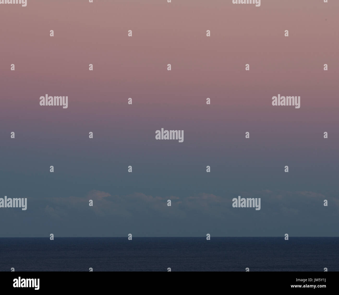 Cloudy Overlay High Resolution Stock Photography and Images - Alamy