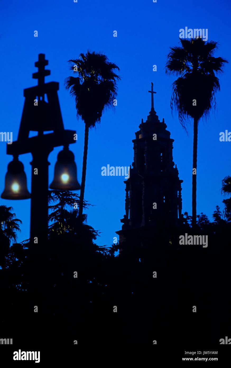 Visiting the moon hi-res stock photography and images - Alamy