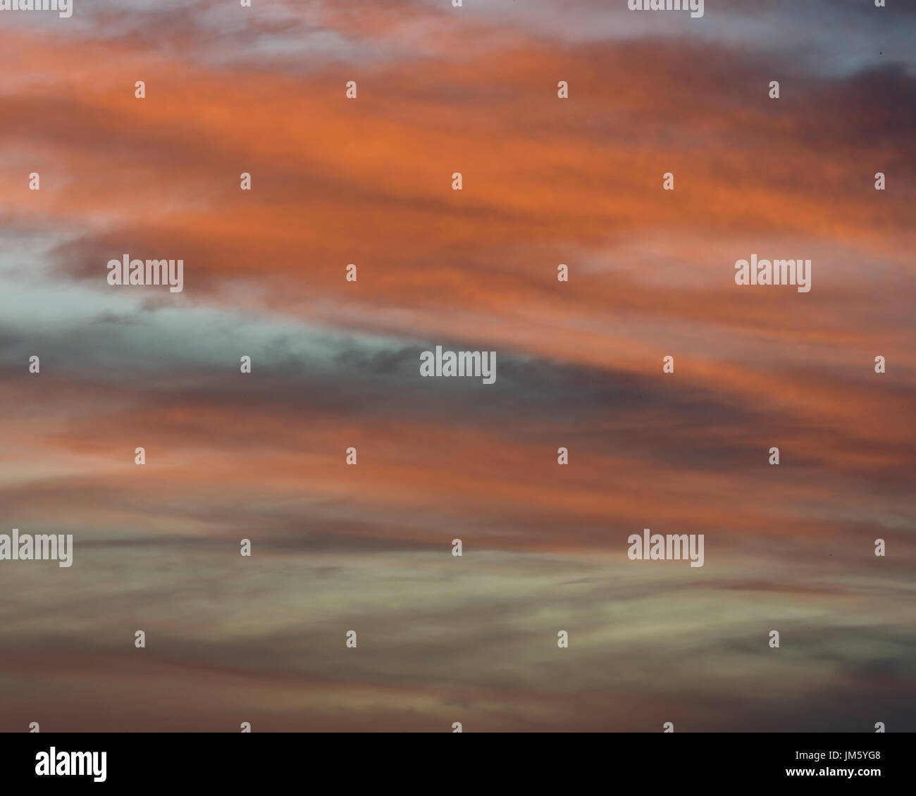 Cloudy Overlay High Resolution Stock Photography and Images - Alamy
