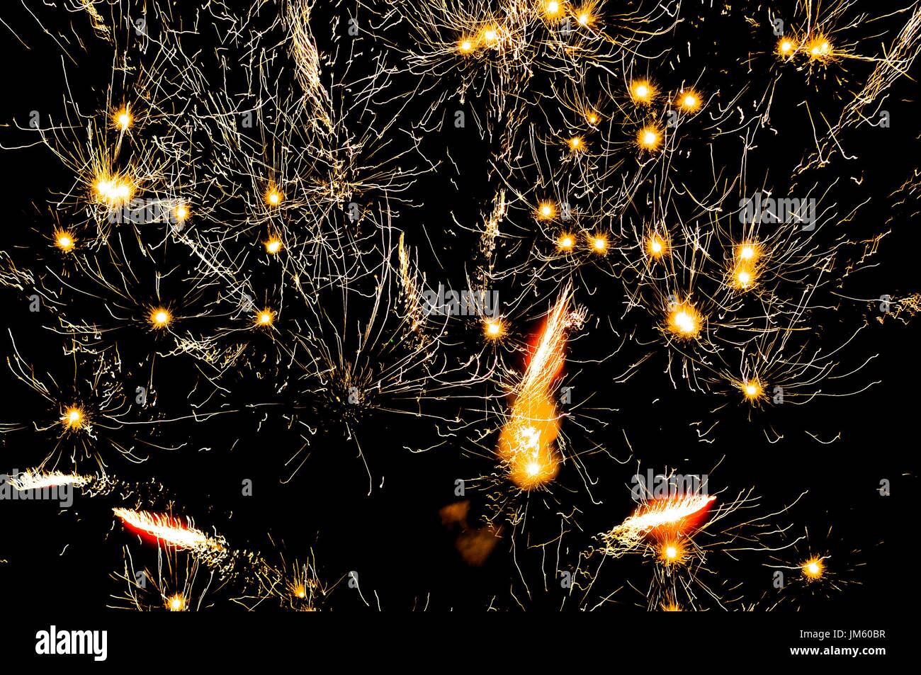 Explosion display hi-res stock photography and images - Alamy