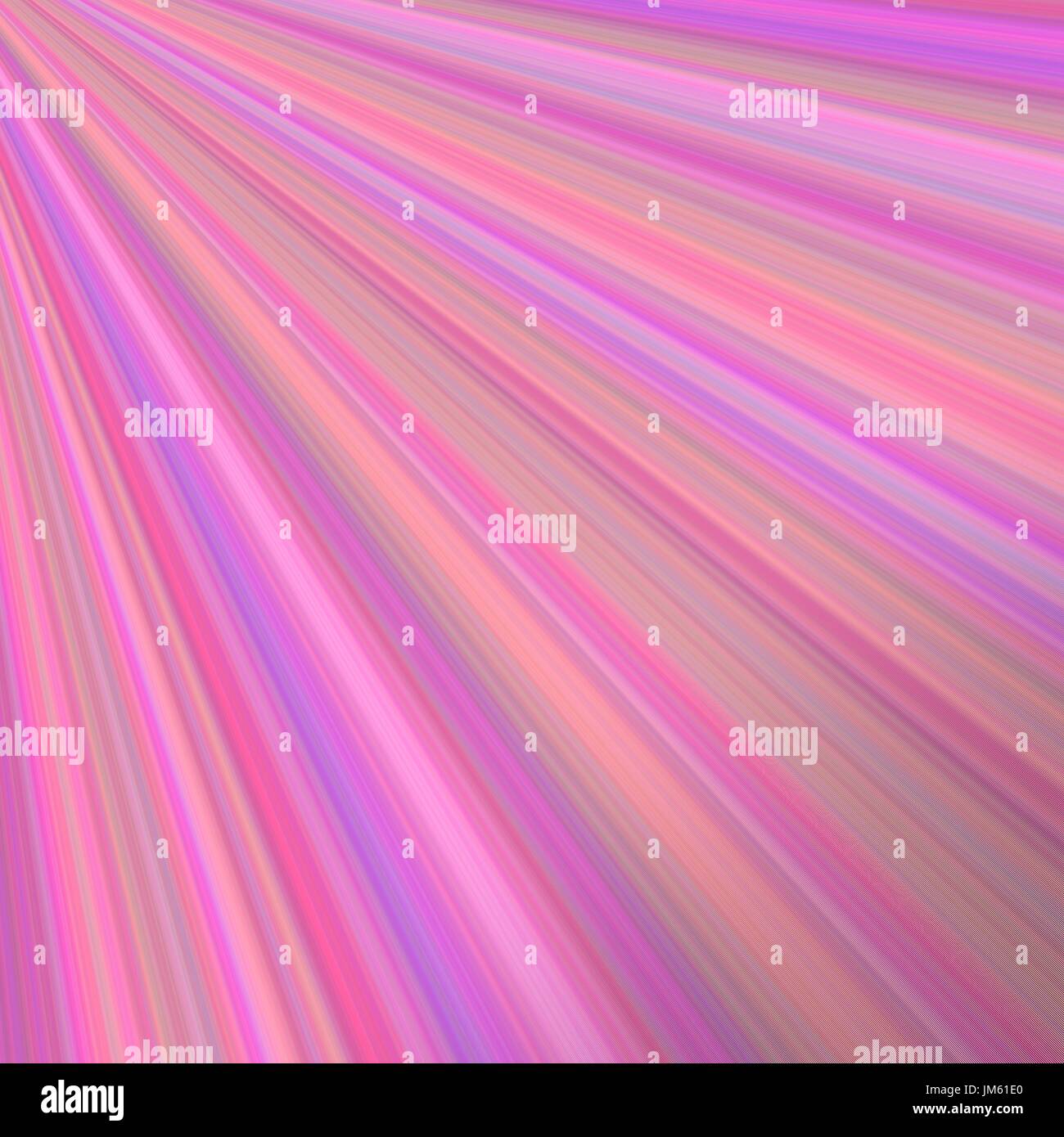 Sun ray background Stock Vector Images - Alamy