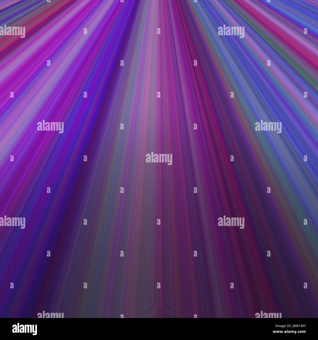 Ray light background design - vector graphic Stock Vector Image & Art ...
