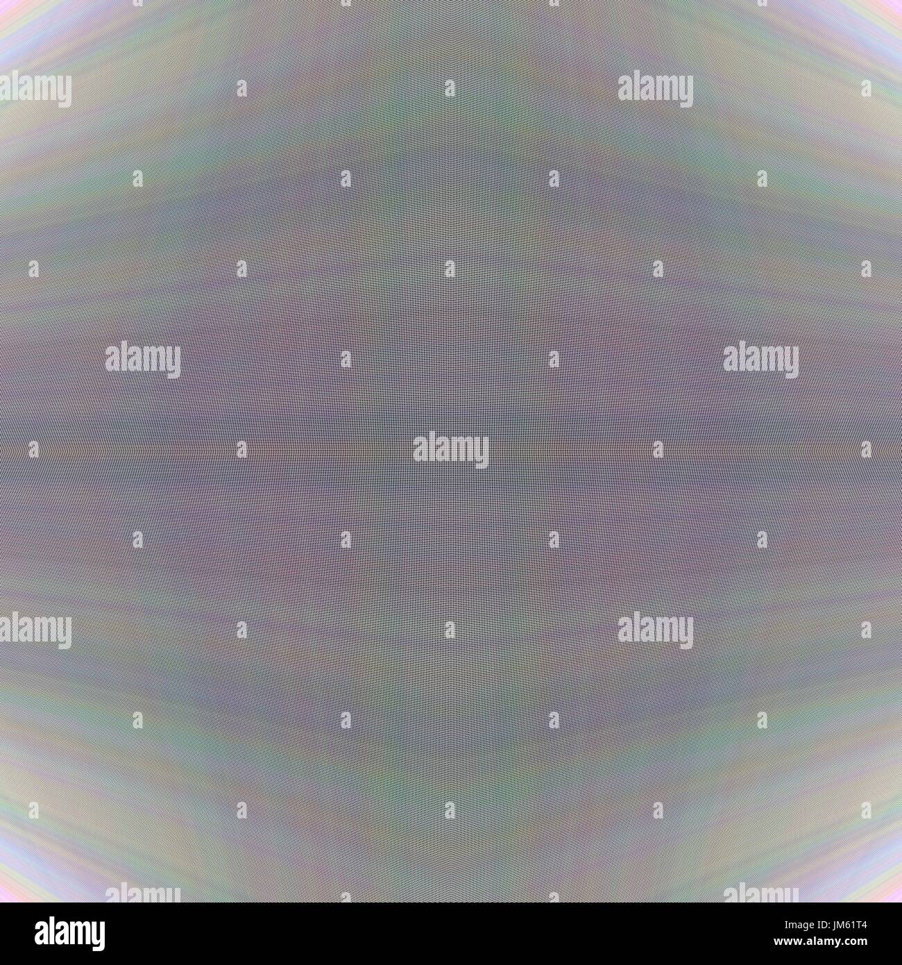 Abstract grid background motion Stock Vector Images - Alamy