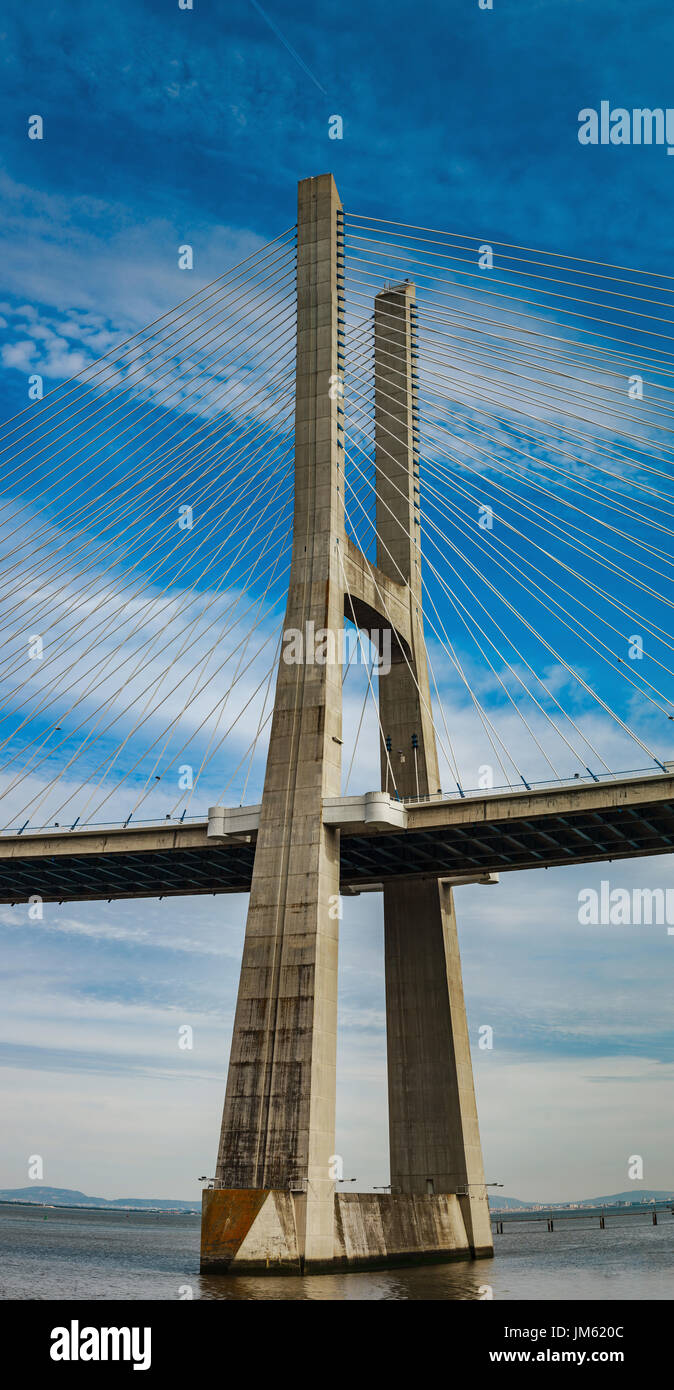 Vasco da gama wallpaper hi-res stock photography and images - Alamy