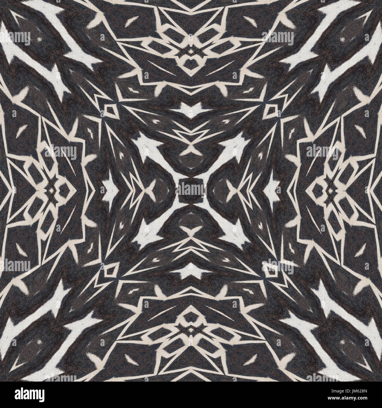 Zebra texture background hi-res stock photography and images - Alamy