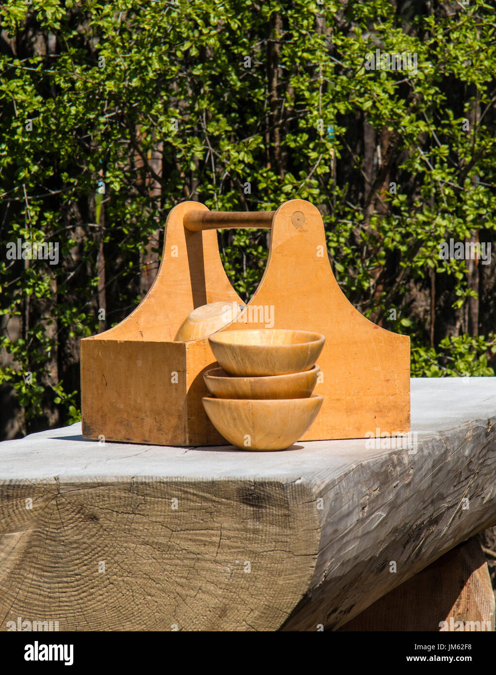 Rural place hi-res stock photography and images - Alamy