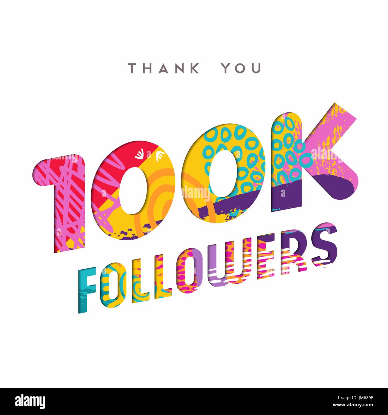 100k vector vectors hi-res stock photography and images - Alamy