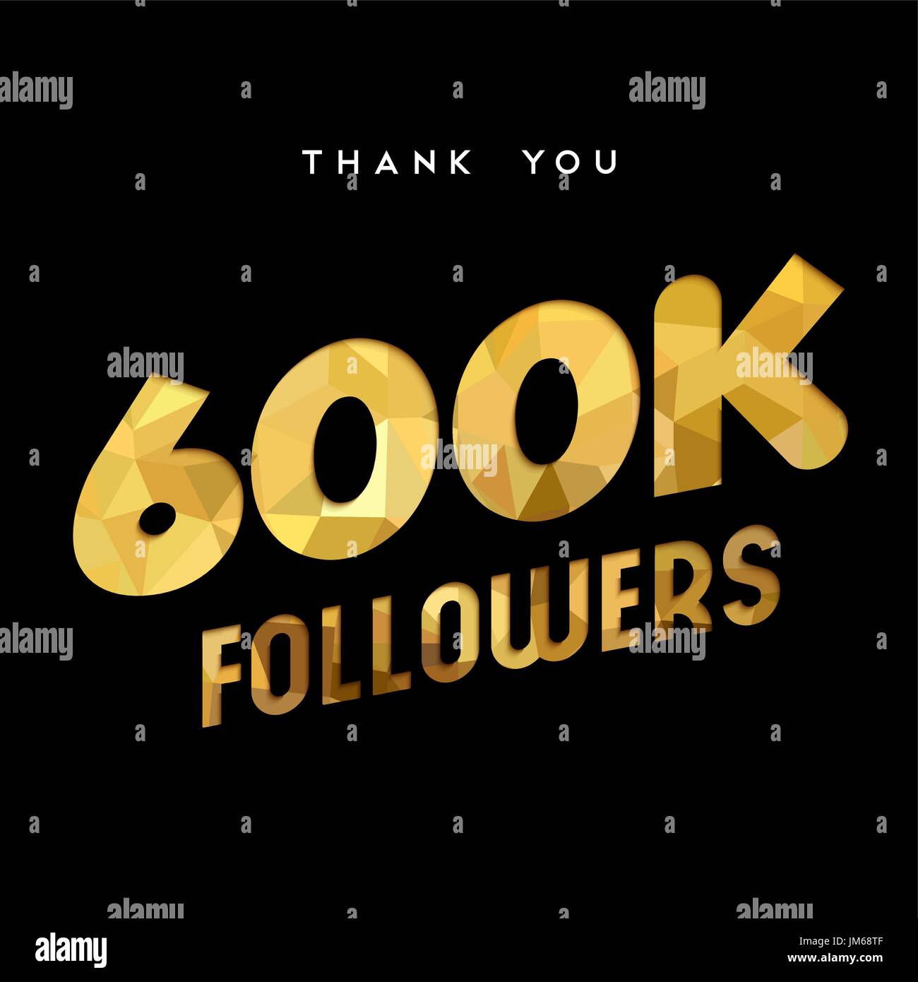 600000 Stock Vector Images - Alamy