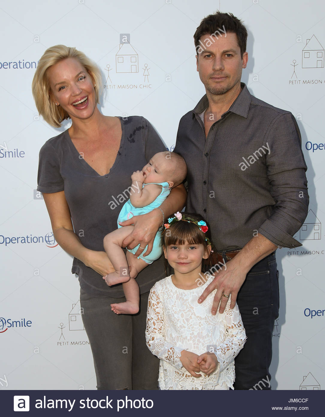 Steve Hart Stock Photos & Steve Hart Stock Images - Alamy