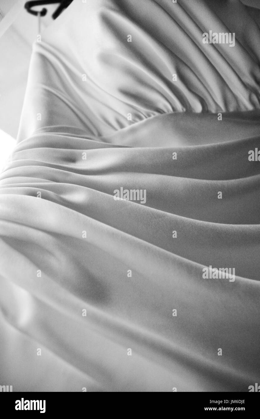 Nice textures hi-res stock photography and images - Alamy