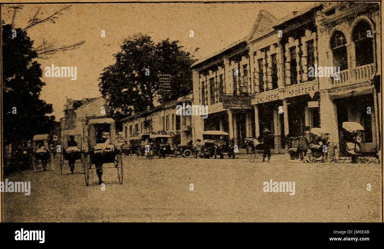 Customs history historical hi-res stock photography and images - Alamy