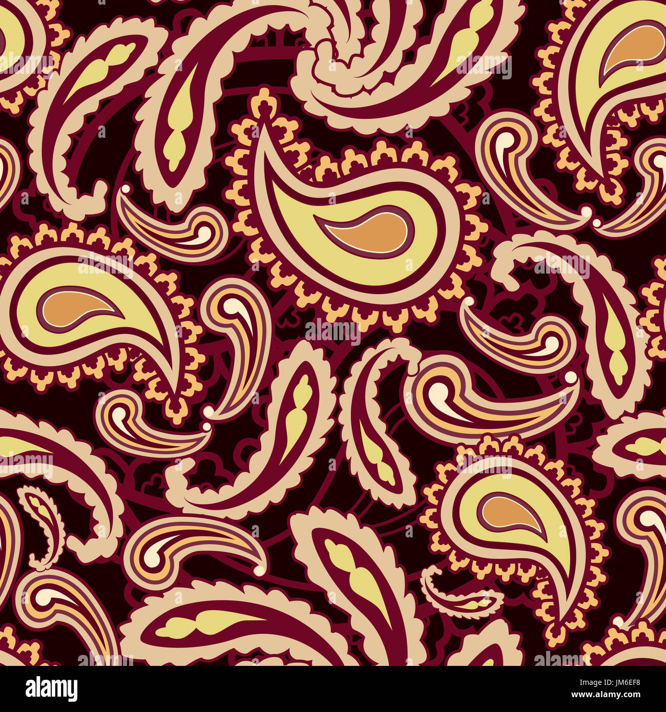 Oriental texture hi-res stock photography and images - Alamy