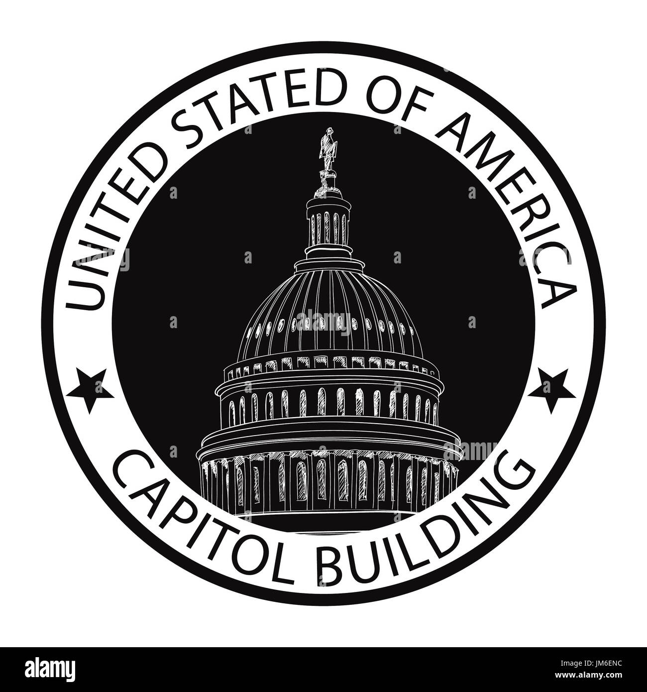 State Government Building Drawing State Government Building Drawing