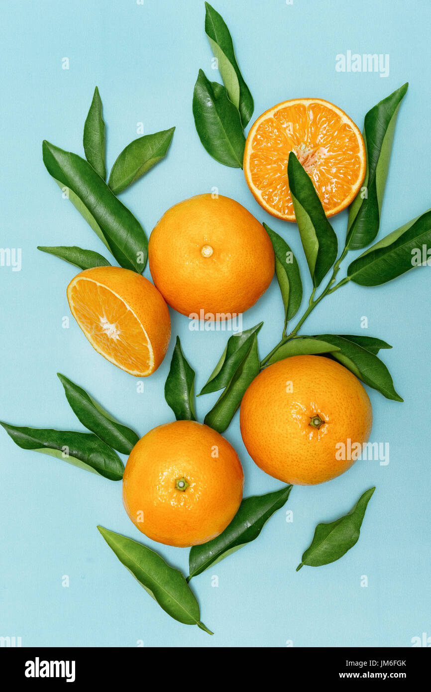 Composition of fruit hi-res stock photography and images - Alamy