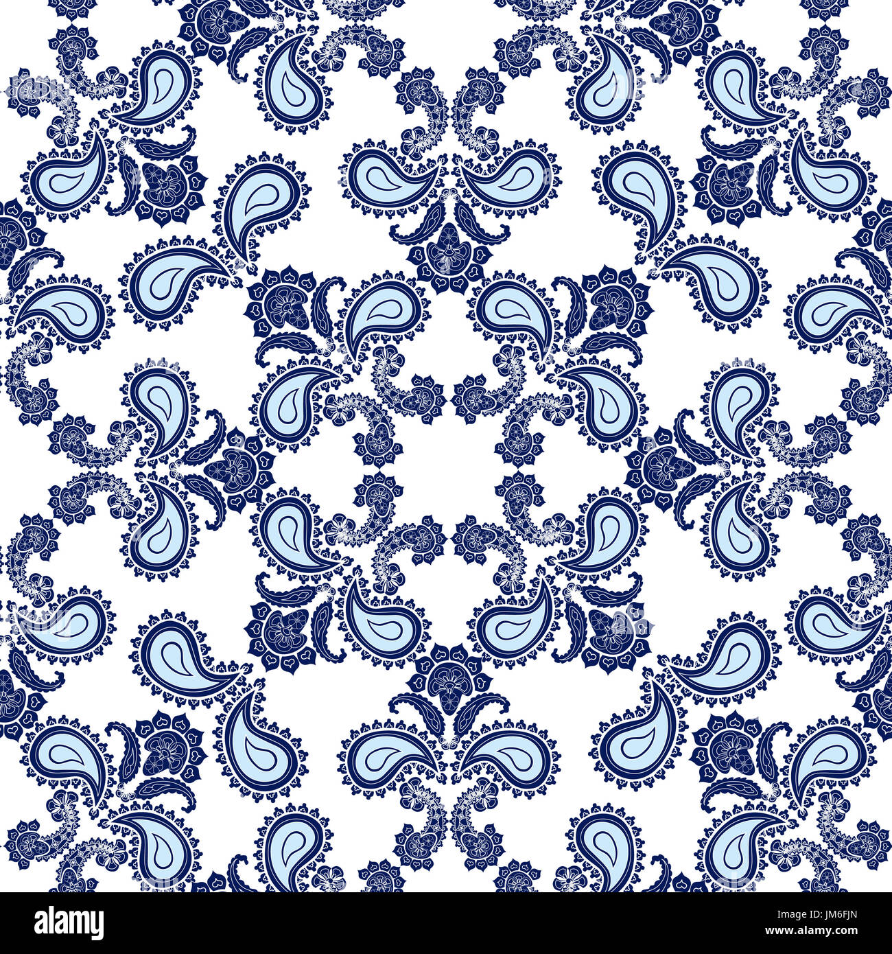 Flor regular hi-res stock photography and images - Alamy