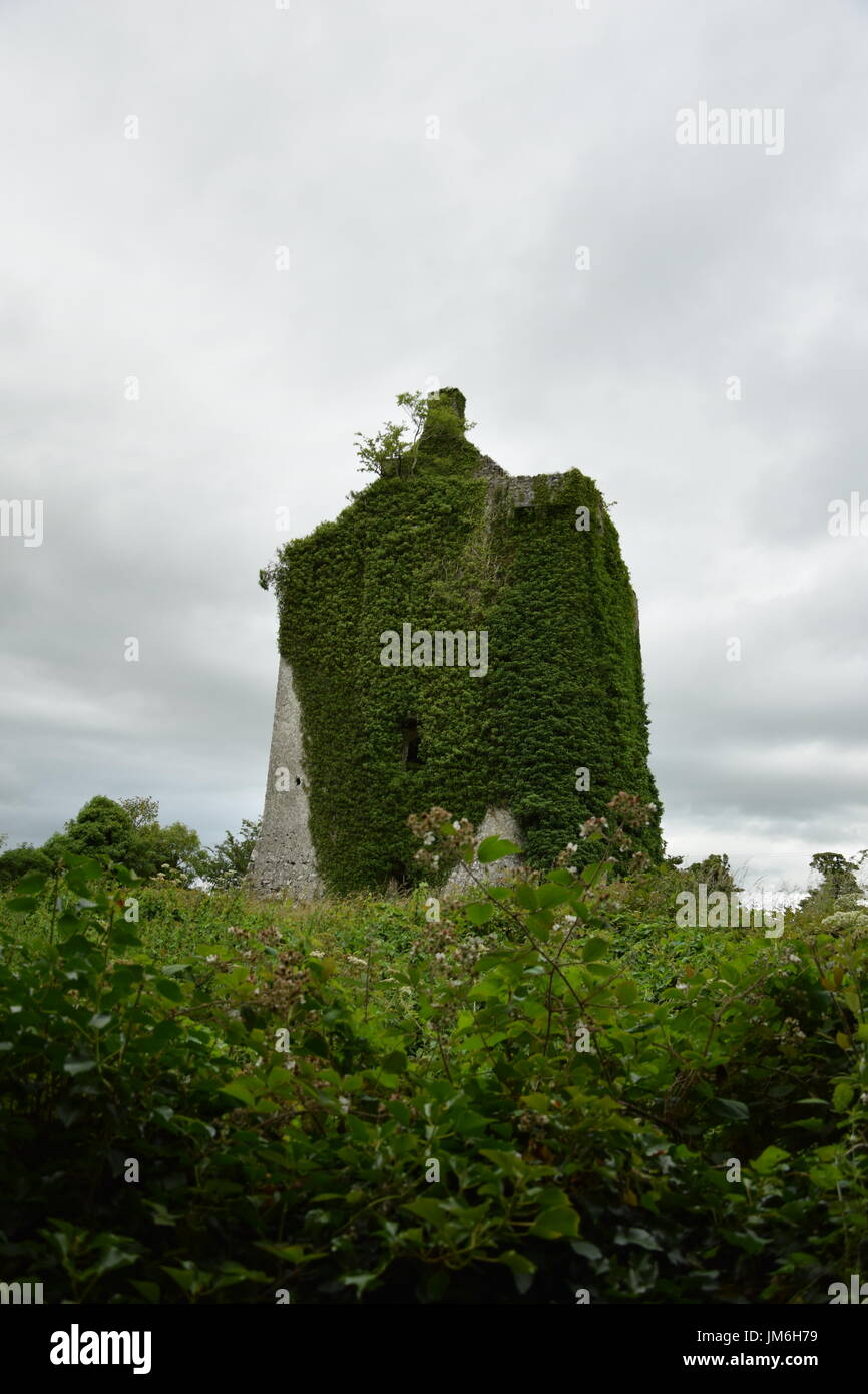 Tuam hi-res stock photography and images - Alamy
