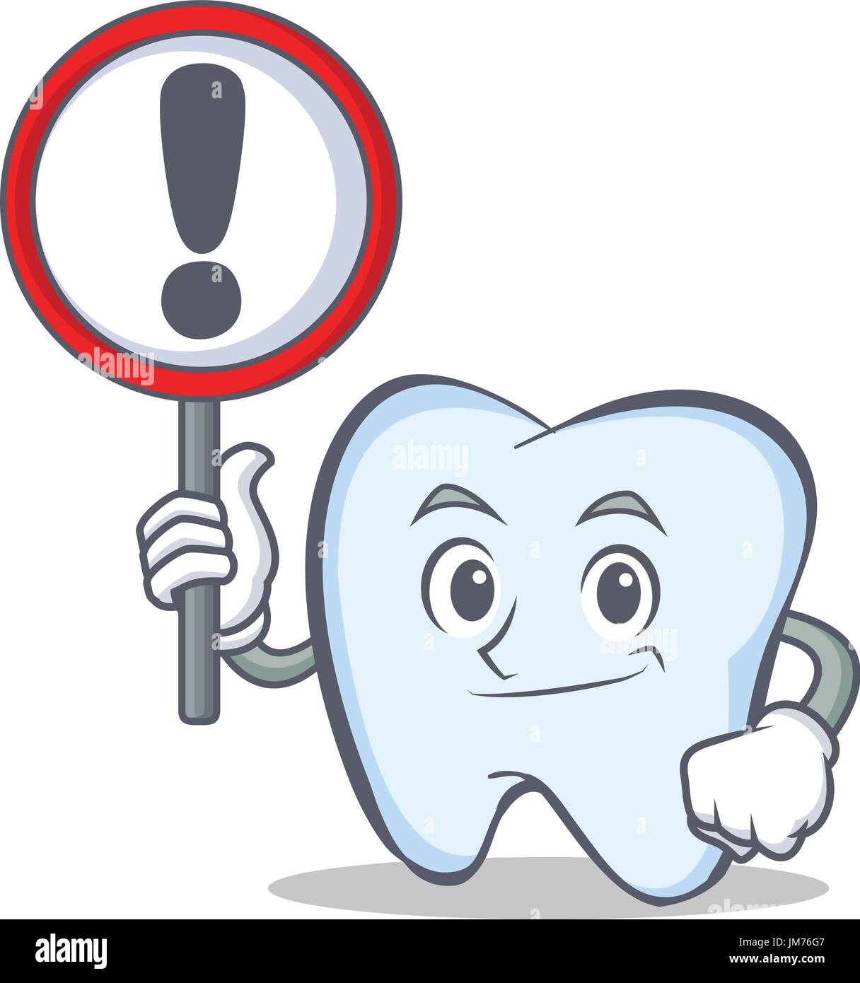 Bring sign Stock Vector Images - Alamy