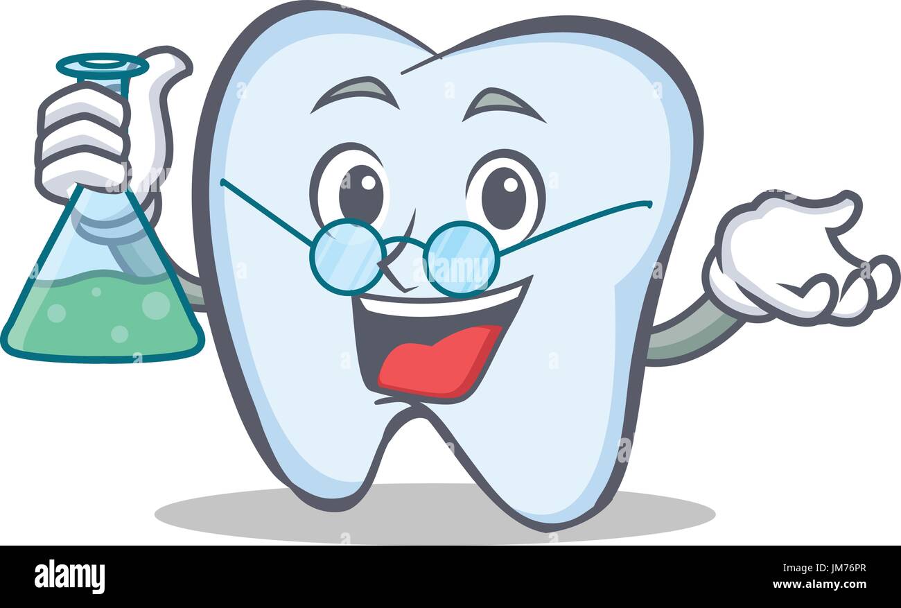 Dental professor hi-res stock photography and images - Alamy