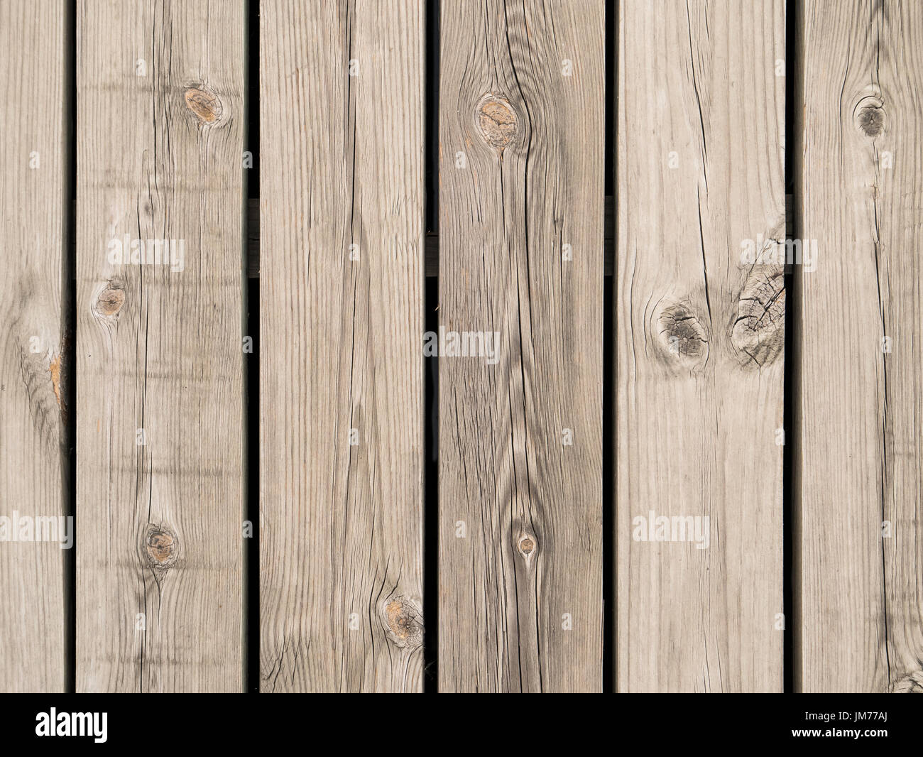 timber wood background or timber floor background Stock Photo - Alamy