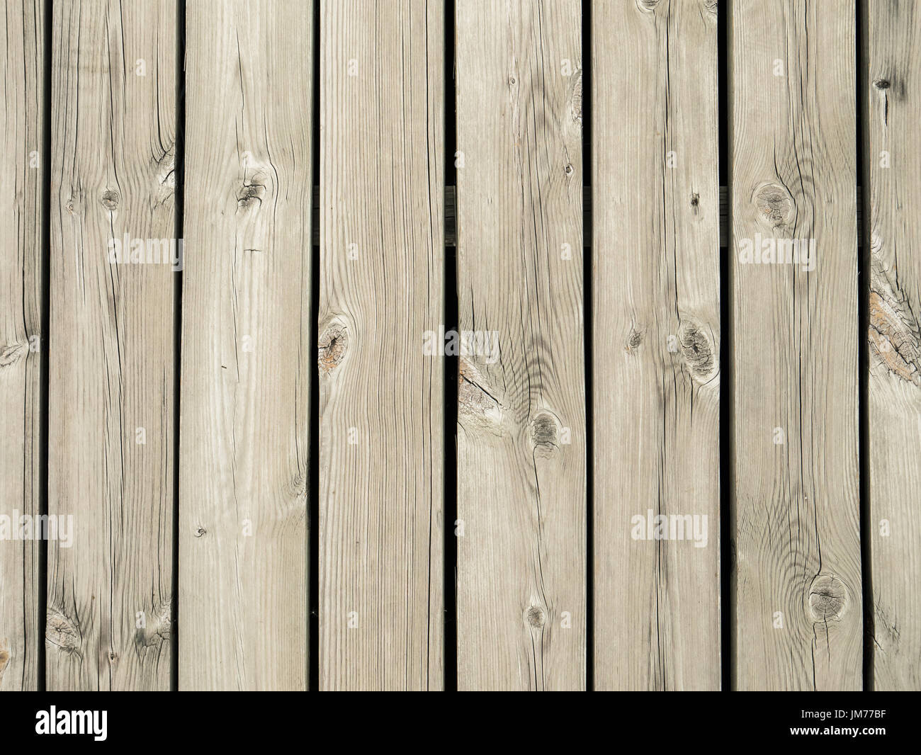timber wood background or timber floor background Stock Photo - Alamy