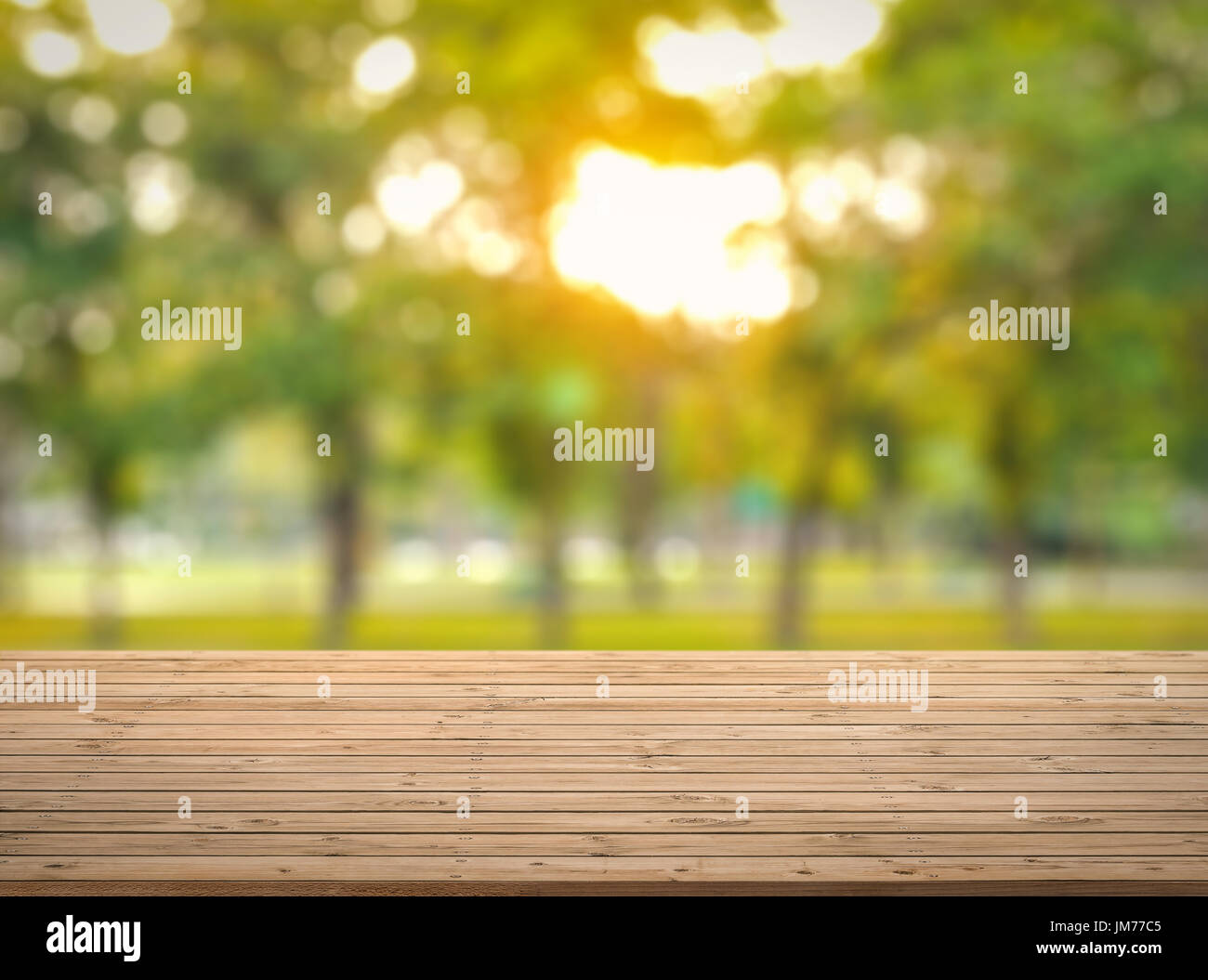 Greenery background hi-res stock photography and images - Alamy