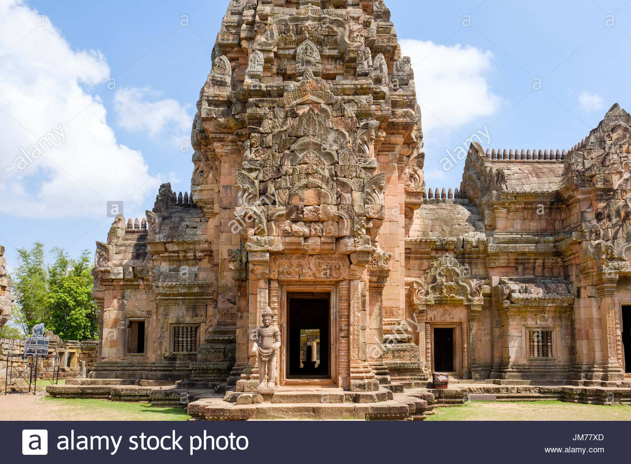 Buriram Province High Resolution Stock Photography and Images - Alamy