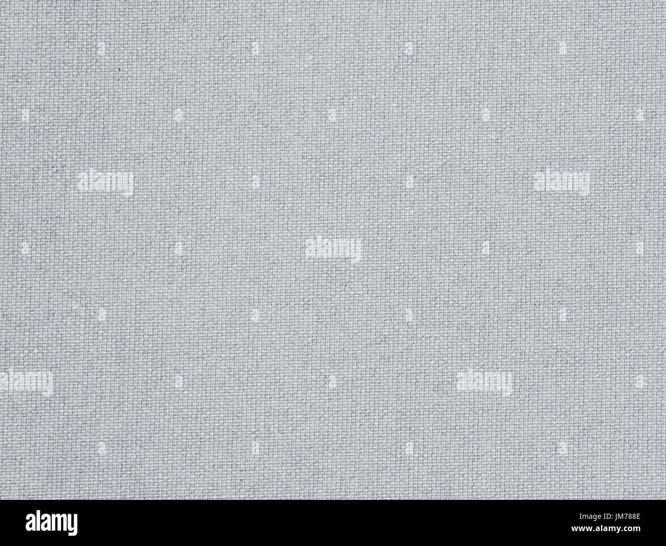 Grey canvas hi-res stock photography and images - Alamy