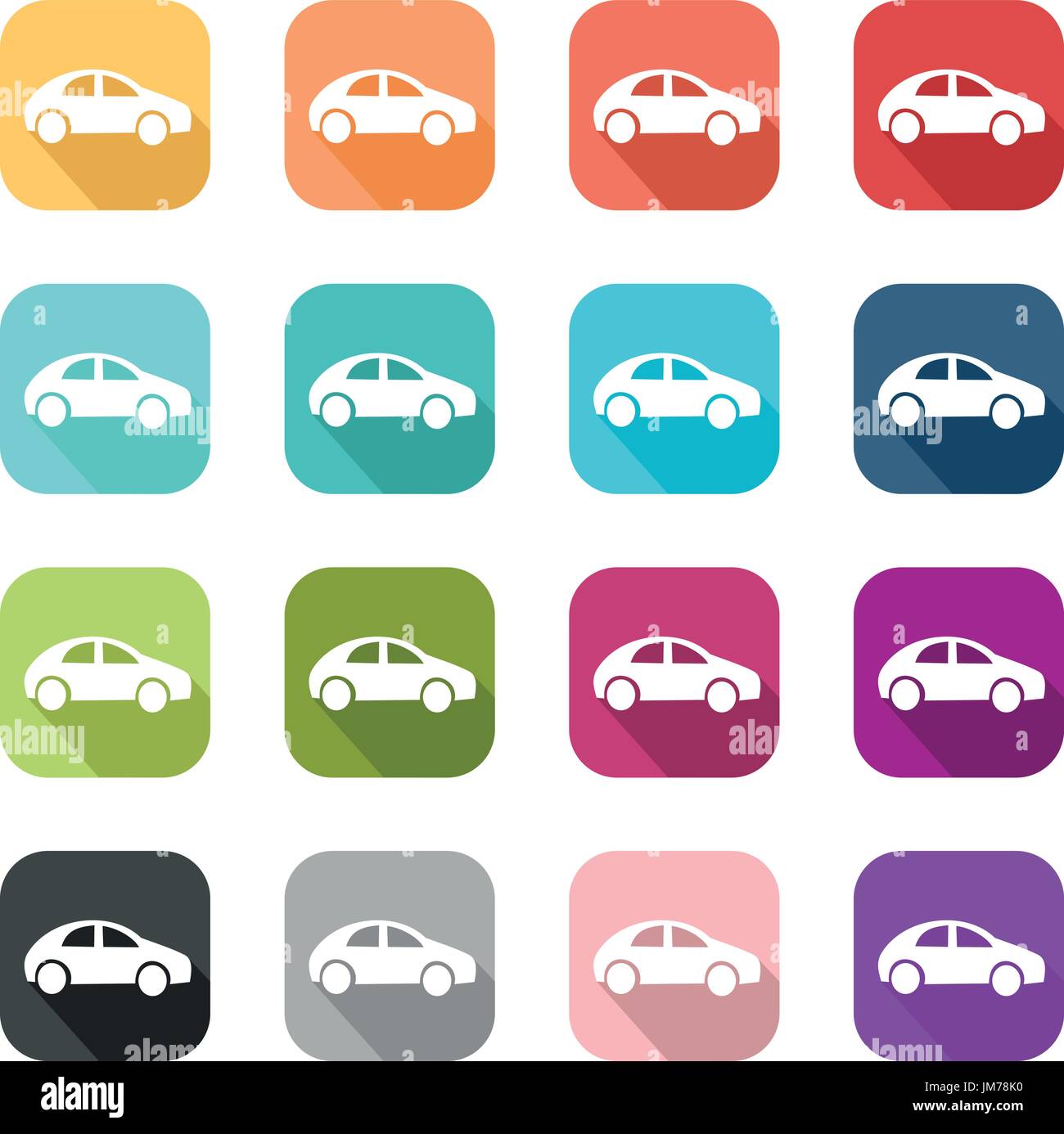 Car technical design mechanical Stock Vector Images - Alamy