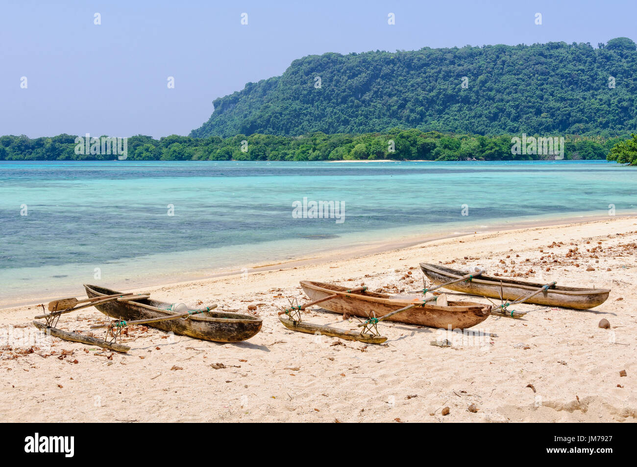 Olry bay hi-res stock photography and images - Alamy
