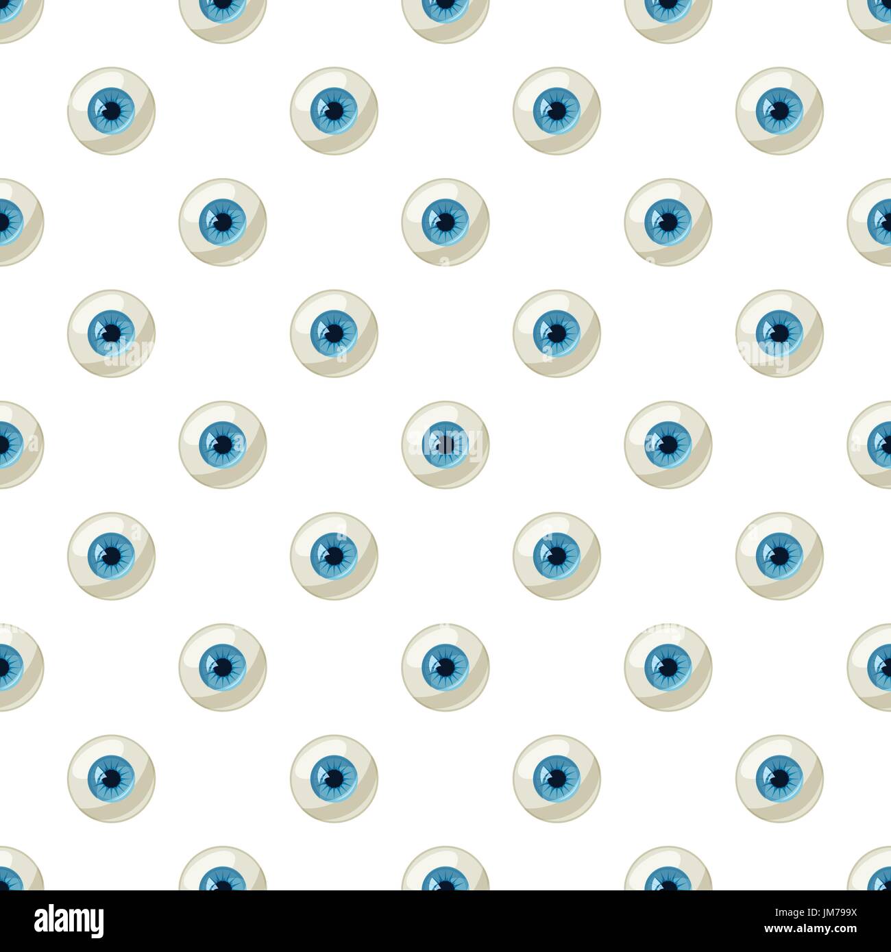 Eye closeup human skin Stock Vector Images - Alamy