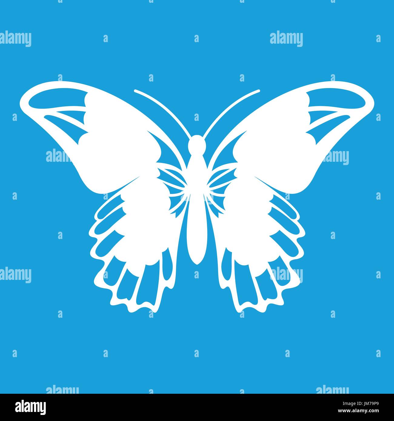 Admiral logo Stock Vector Images - Alamy