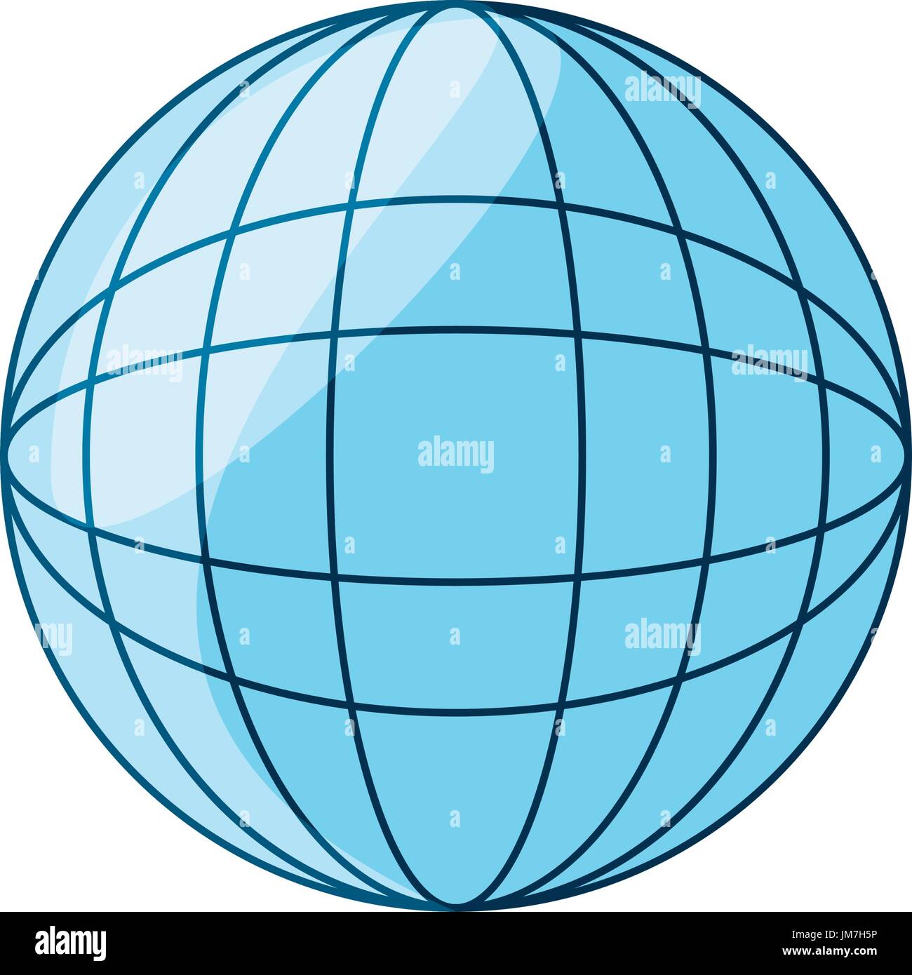 Globalization Symbol High Resolution Stock Photography and Images - Alamy