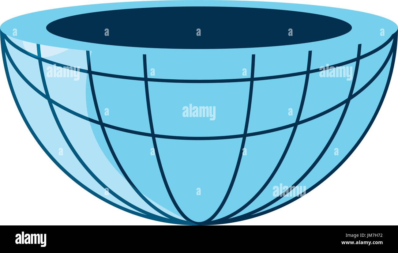 Global sphere symbol Stock Vector Image & Art - Alamy