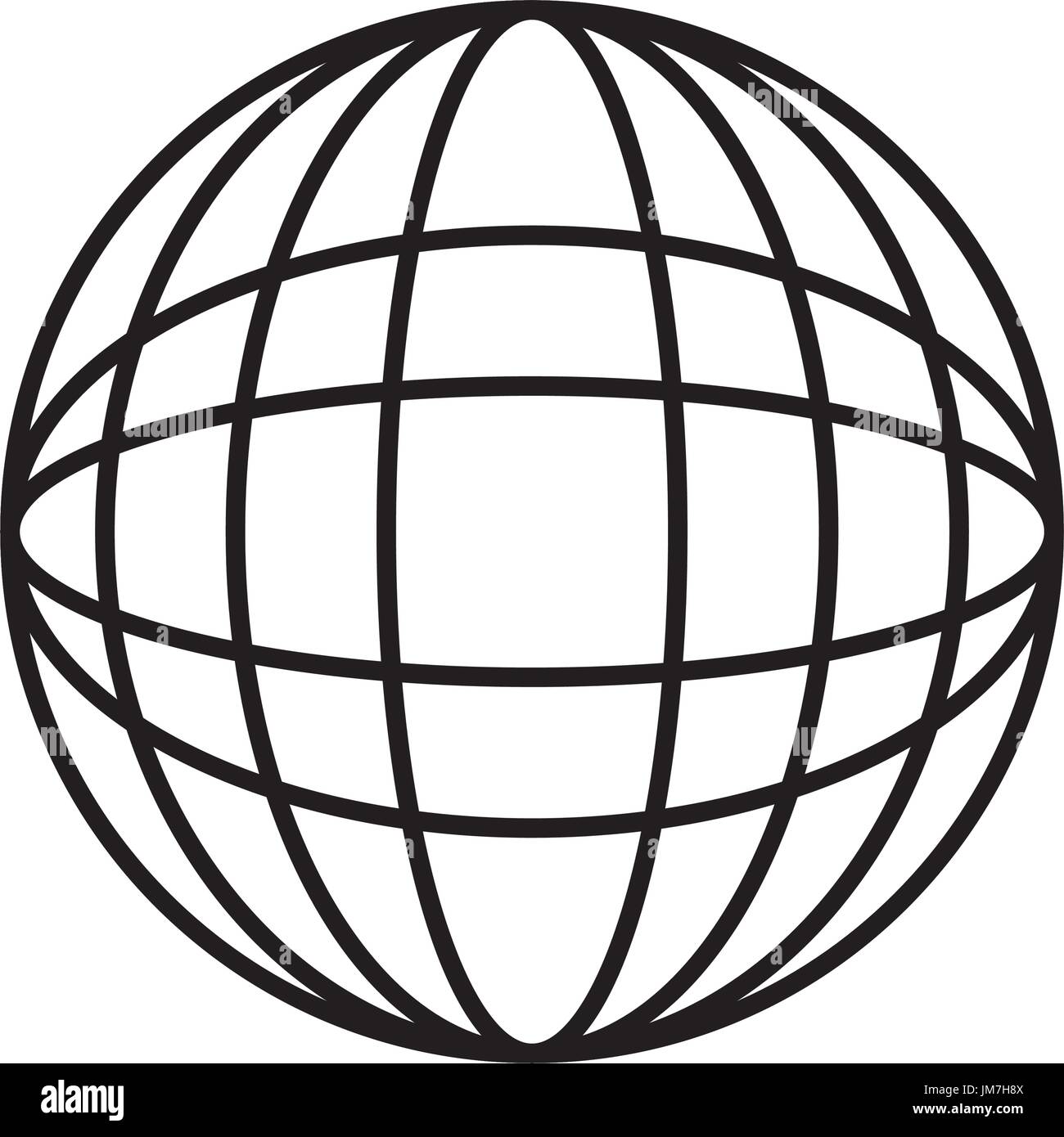 Globalization Symbol High Resolution Stock Photography and Images - Alamy