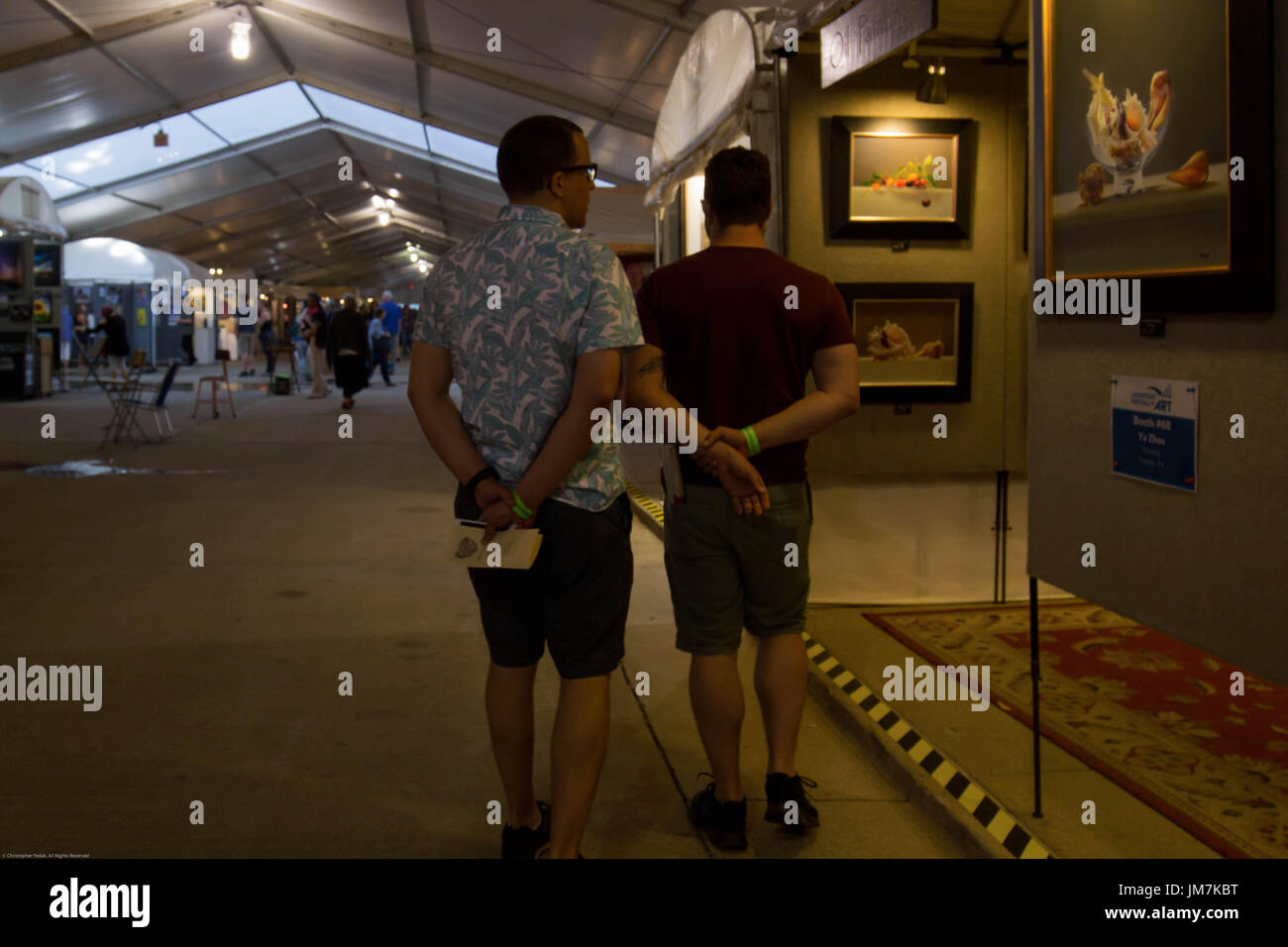 Men at arms hi-res stock photography and images - Alamy