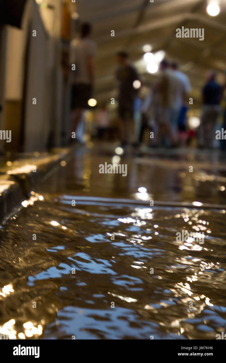 Puddle picture hi-res stock photography and images - Alamy